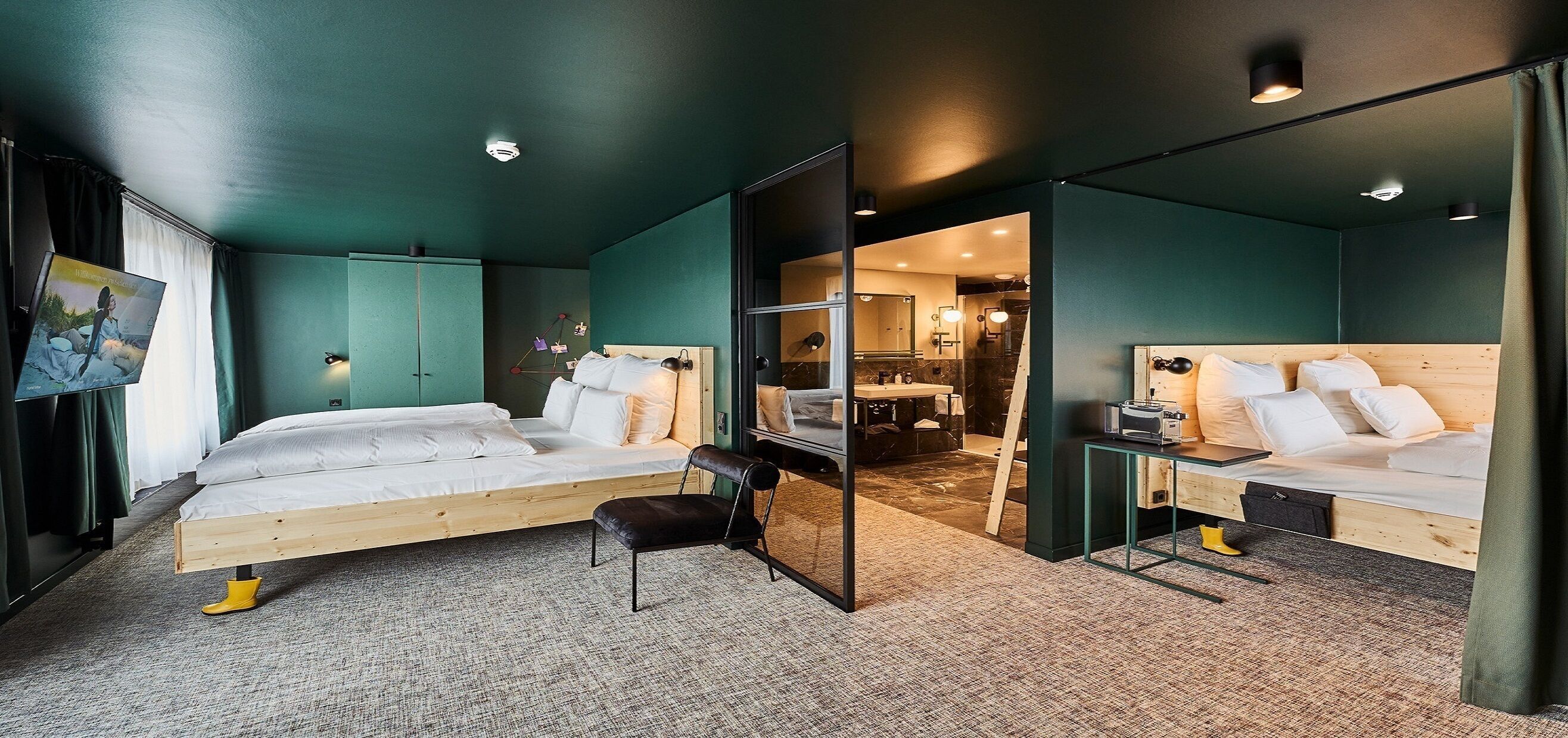 Quarto