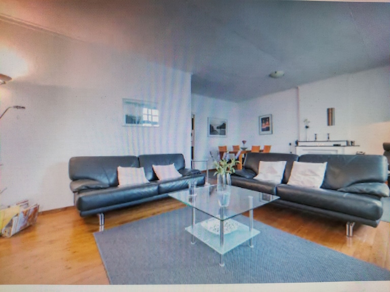 Ruim Torenappartement Sittard Met Airco - Sittard