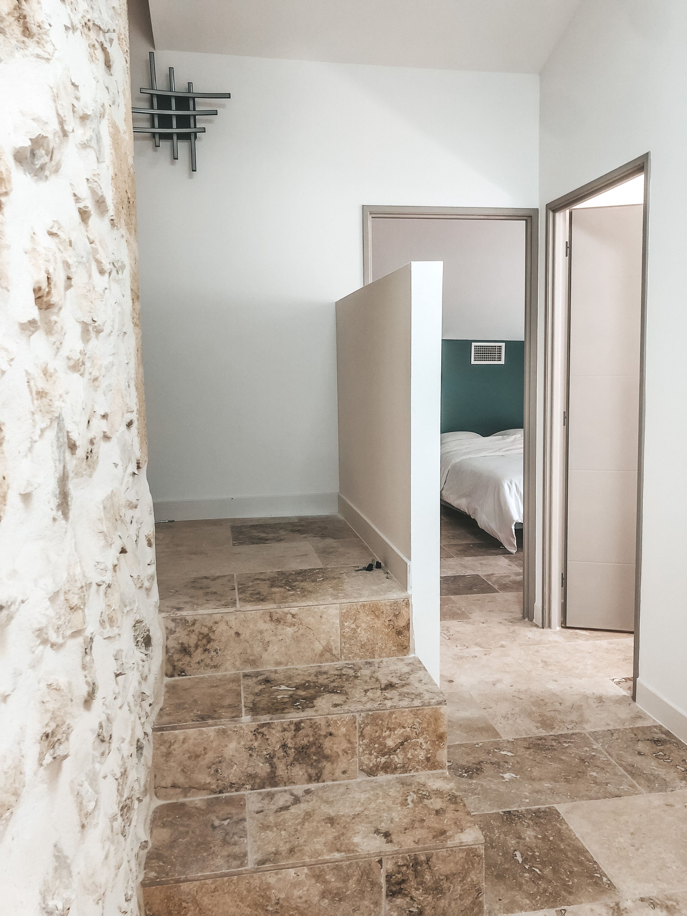 Les Rives Du Parc - Marguerittes