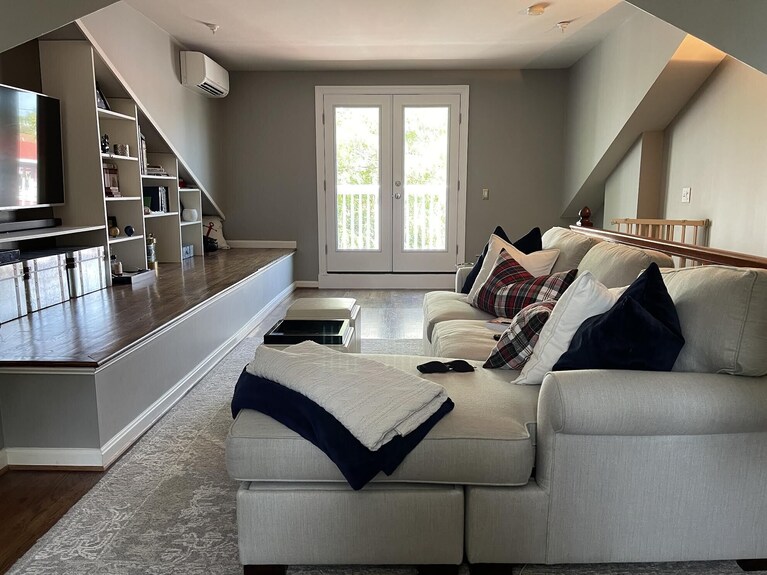 All-stop. Rental Midships. - Maryland (State)