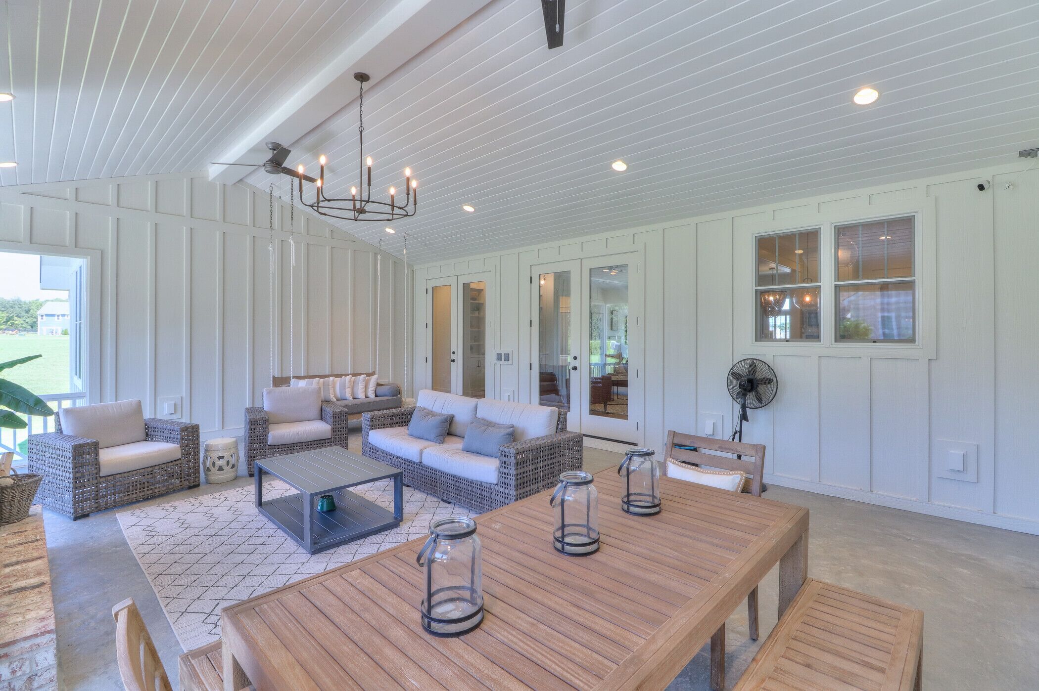 New! Twin Creeks Marina Resort Southern Charmer - Tennessee