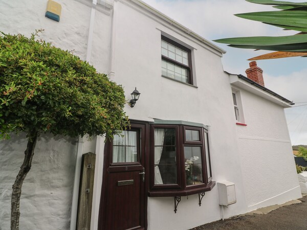 Primrose Cottage - Hayle