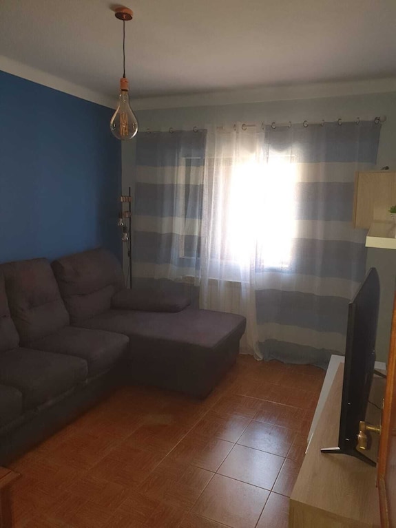 House By The Riverside - Abrantes