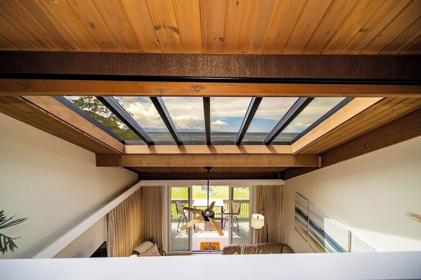 Kahana Outrigger 3b1 Oceanfront Balcony Breathtaking Views! - Maui, HI