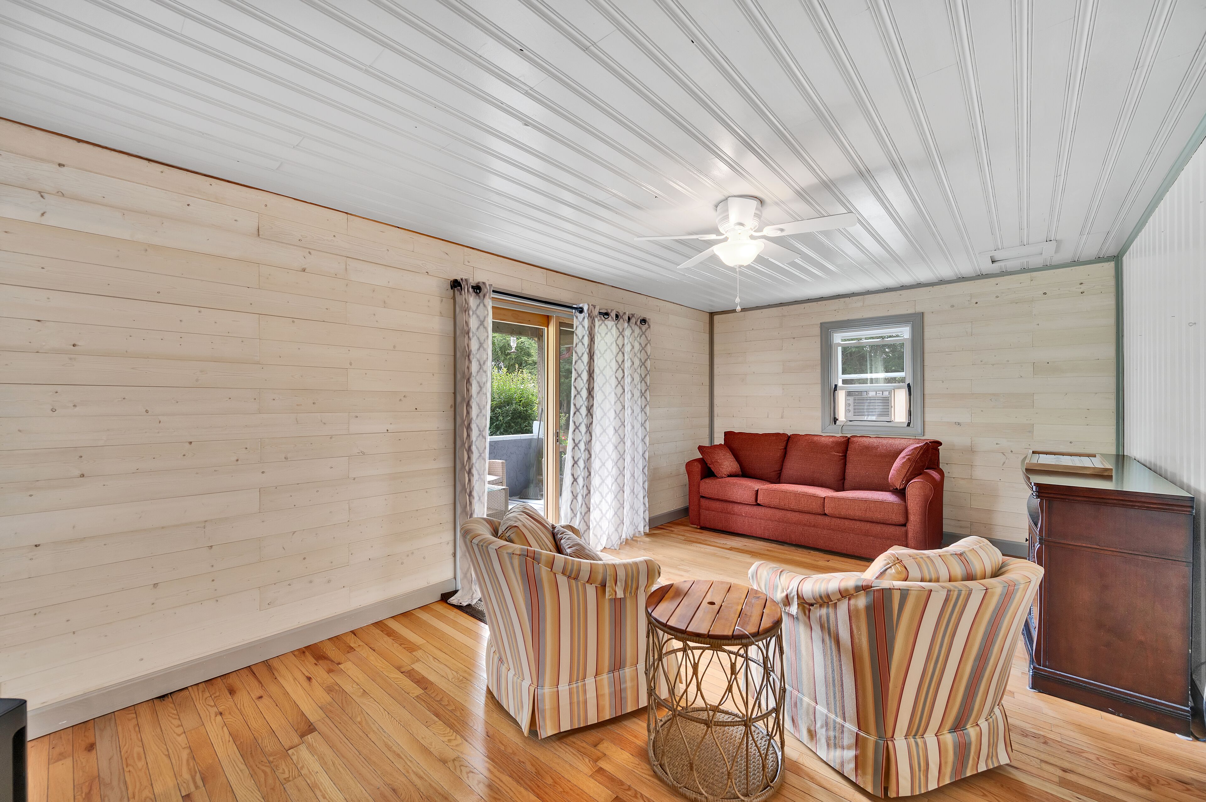 Your Perfect Getaway! - Linville, NC