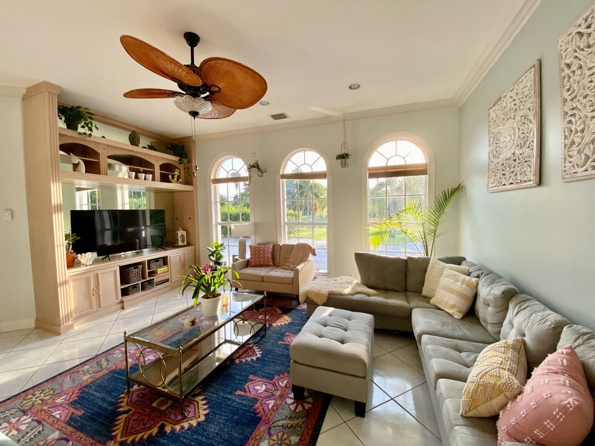 Delightful 3 Bedroom Home On Over 1 Acre - 朱庇特