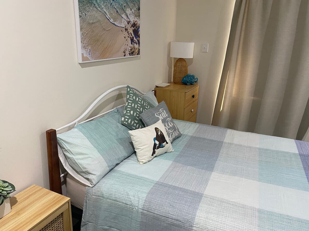 Shore 2 Please Holiday Home - Ledge Point