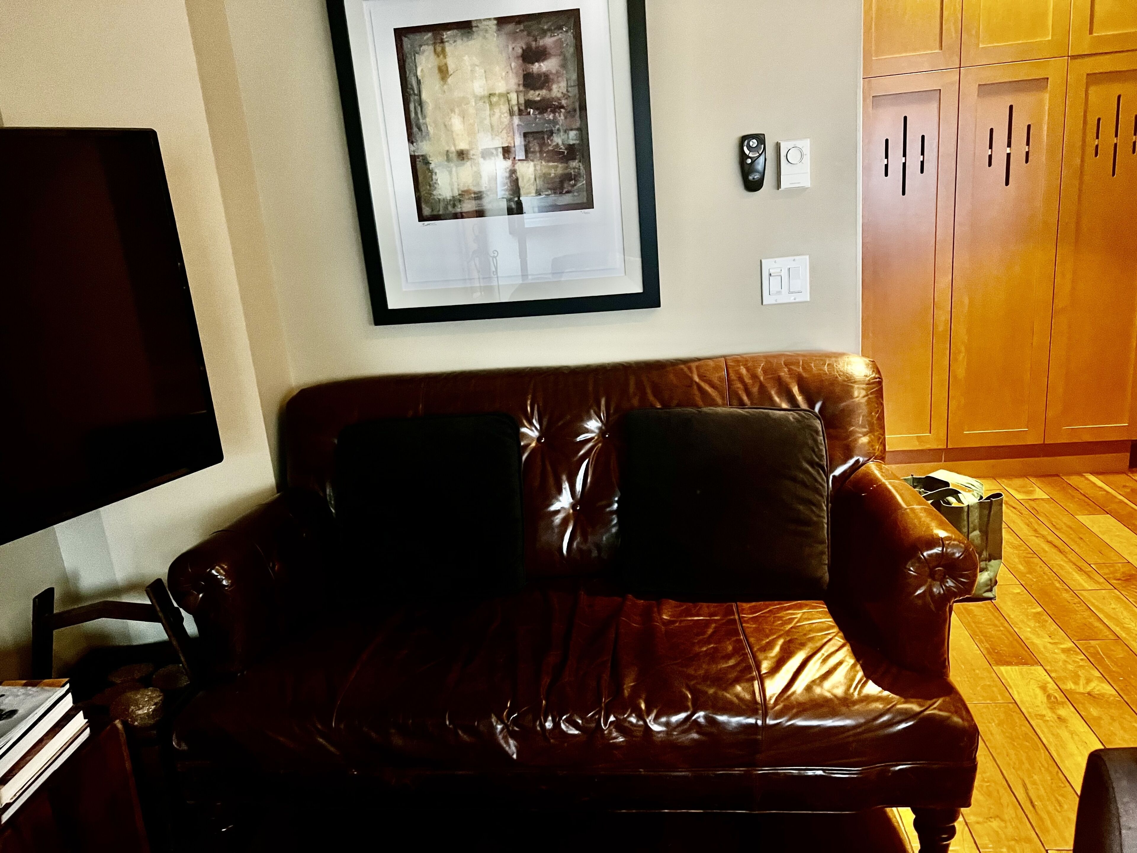 Ski In Whistler Village Townhome In Best Location Telemark - Whistler