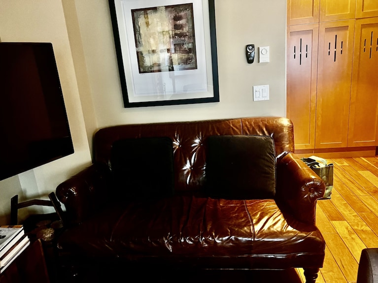 Ski In Whistler Village Townhome In Best Location Telemark - Whistler