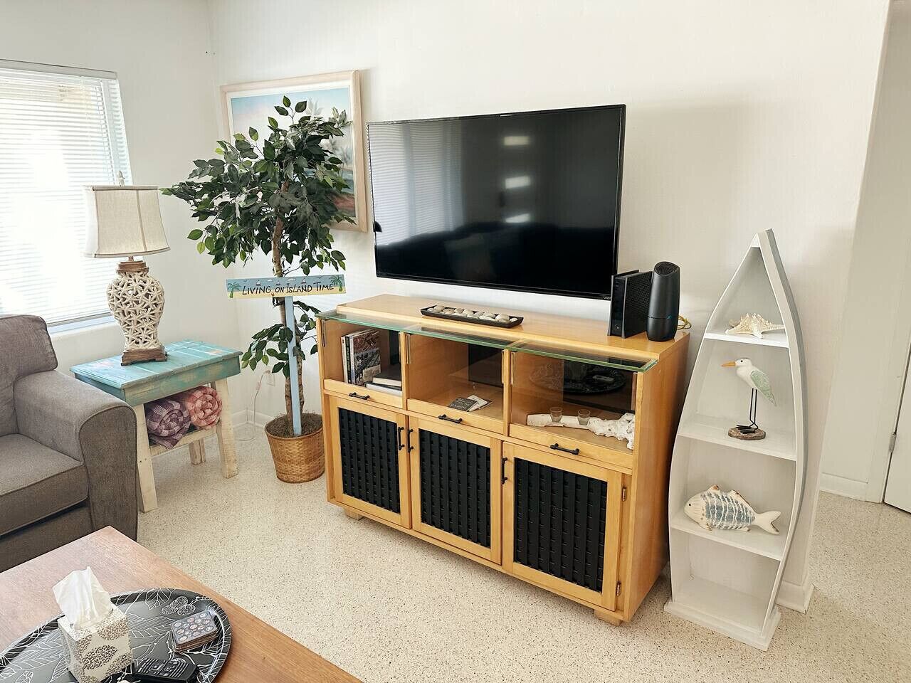 Tranquil Escape Heated Pool & Hot Tub - Gulf Coast Beach - Home Away From Home - Indian Shores, FL