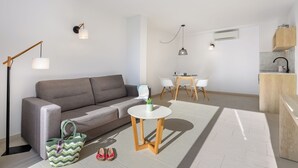 Televisor de 24 polegadas com canais digitais, matraquilhos 