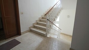 Escadas