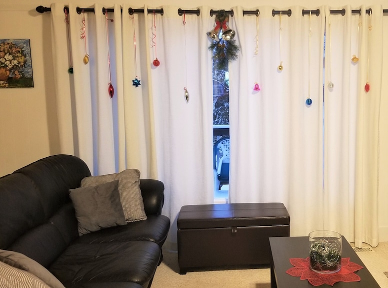 Location!!! - Collingwood