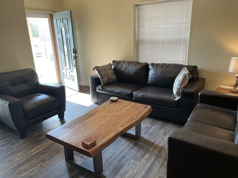 Casa Siesta - Best Family Home For Up To 10 - Brantley Lake State Park, Carlsbad