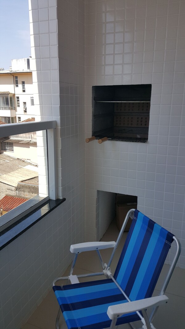 Ap Solar Adames - Santa Maria