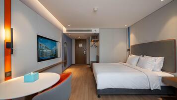 Quarto