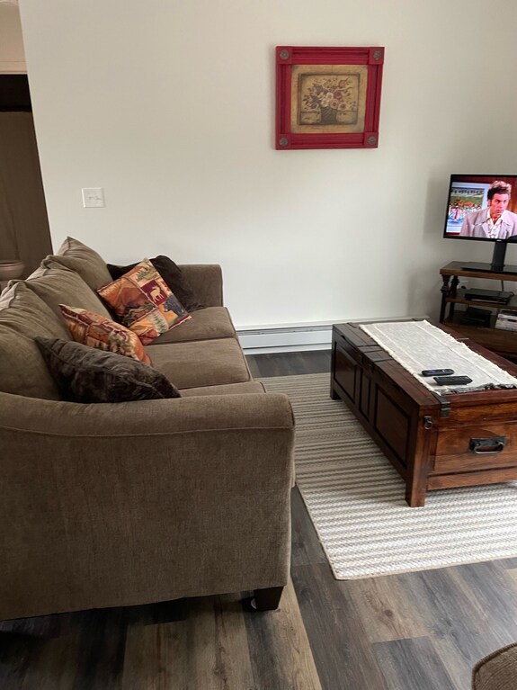 Newly Constructed Home On Ohv Snowmobile Atv Trail System! - Whetstone Gulf State Park, Lowville