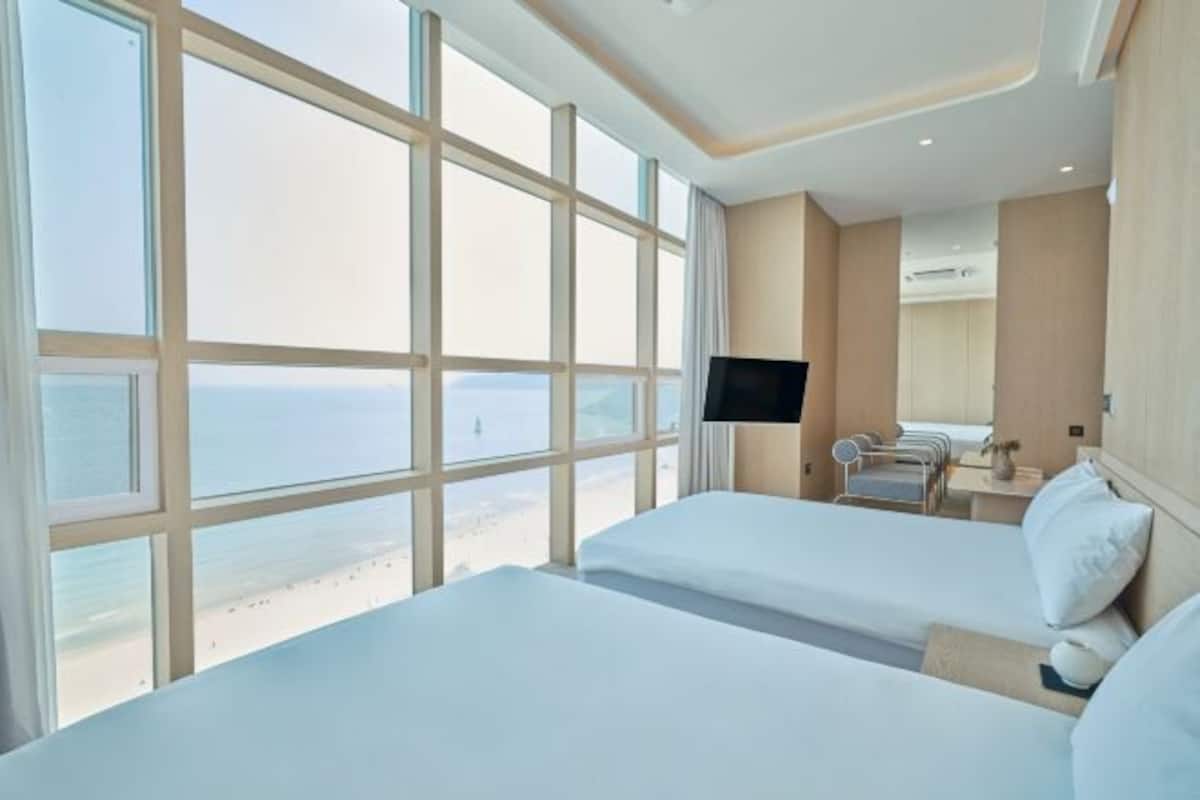 Ferros/tábuas de passar roupa, Wi-Fi de cortesia, roupa de cama