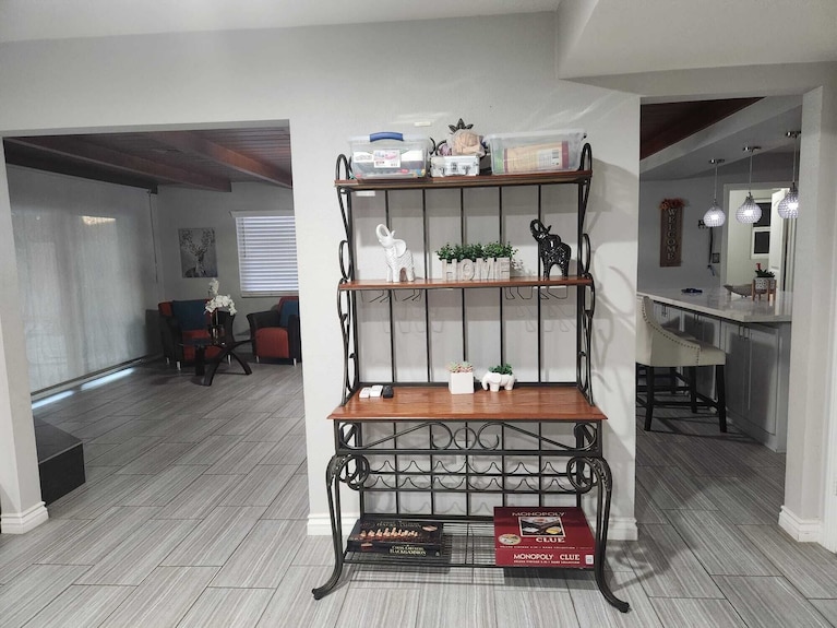 Veryprivatehouse In Riverside,3bedrooms& 2 1/2 Bathroom House W/pool & Big Patio - Jurupa Valley, CA