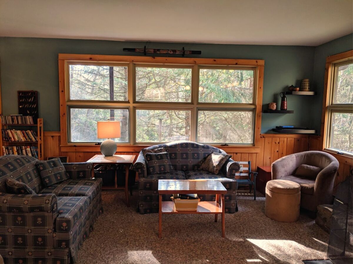 6910 Maples - Un Rafraîchissant Country Retreat �������� Proximité Des Attractions Locales! - Salamanca, NY