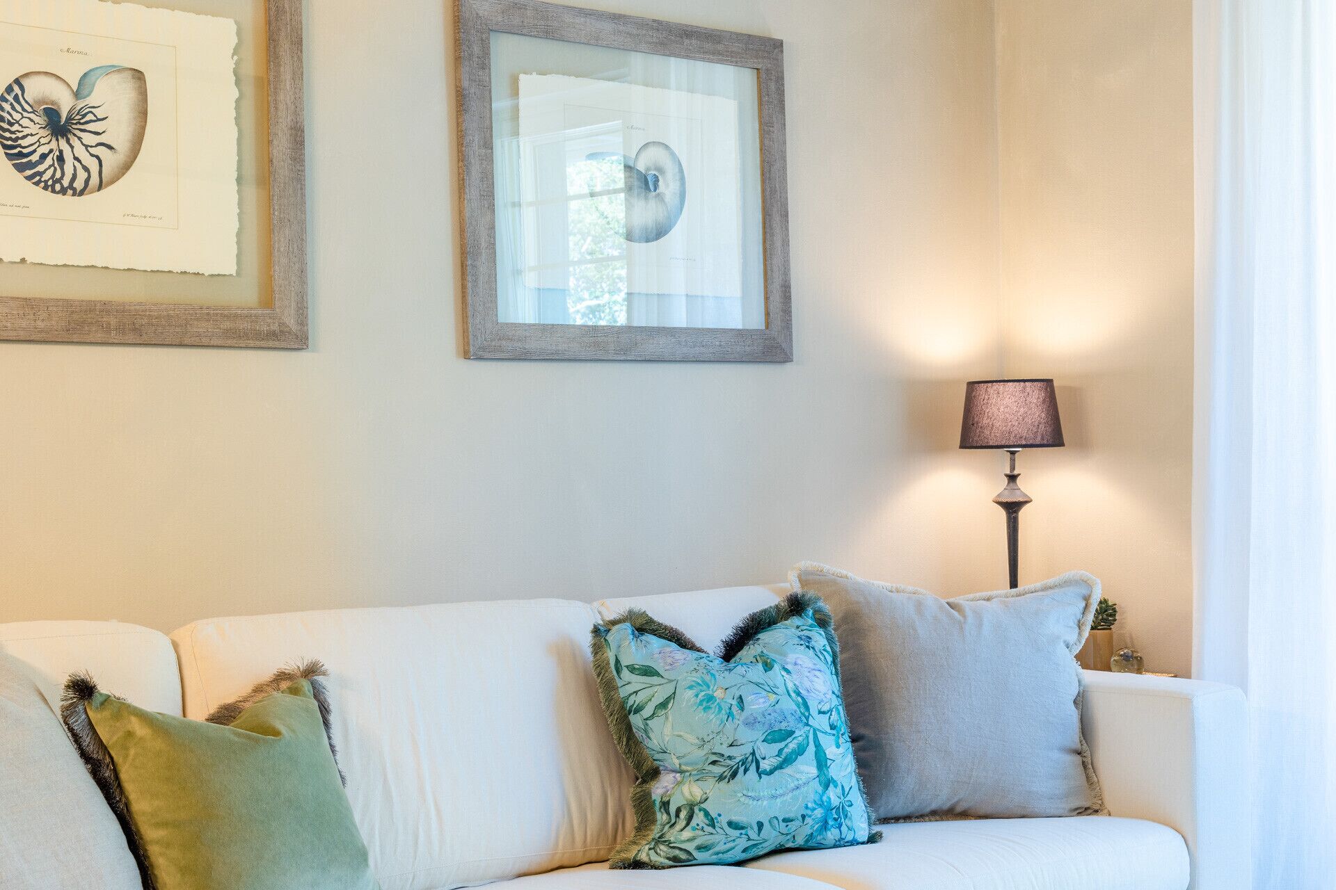 维亚雷焦的米开朗基罗之家 - 維亞雷焦