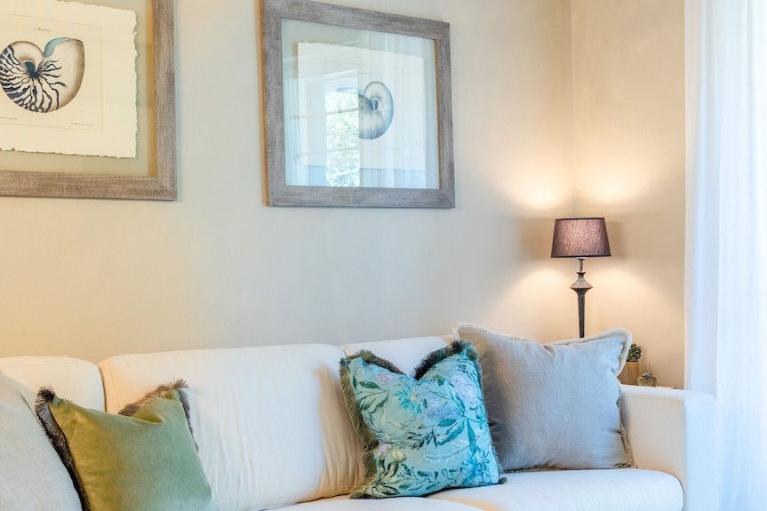 维亚雷焦的米开朗基罗之家 - 維亞雷焦