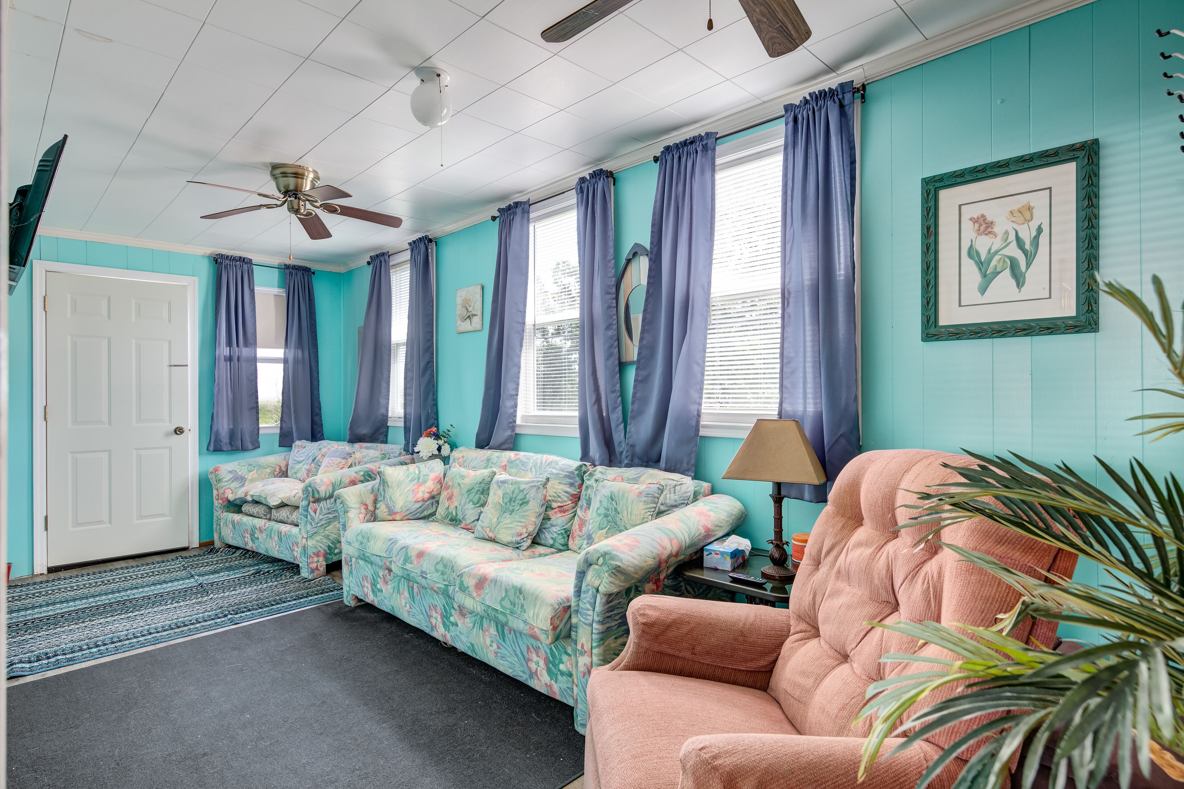 Cottage Near The Bay! - Louisiana