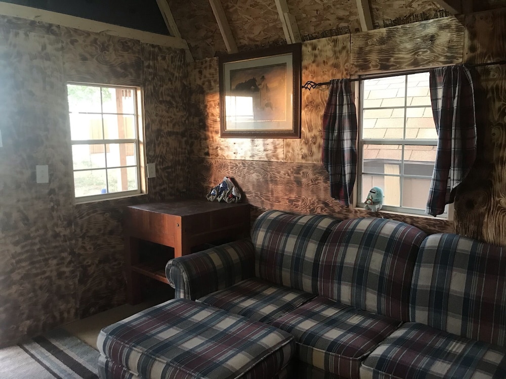 Hales Hideaway By The City Of Rocks - Idaho (State)