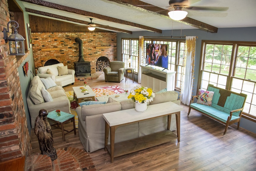 Game Day Estancia En El Bar None Ranch - A Sólo 12 Millas Sanford Stadium - Athens, GA