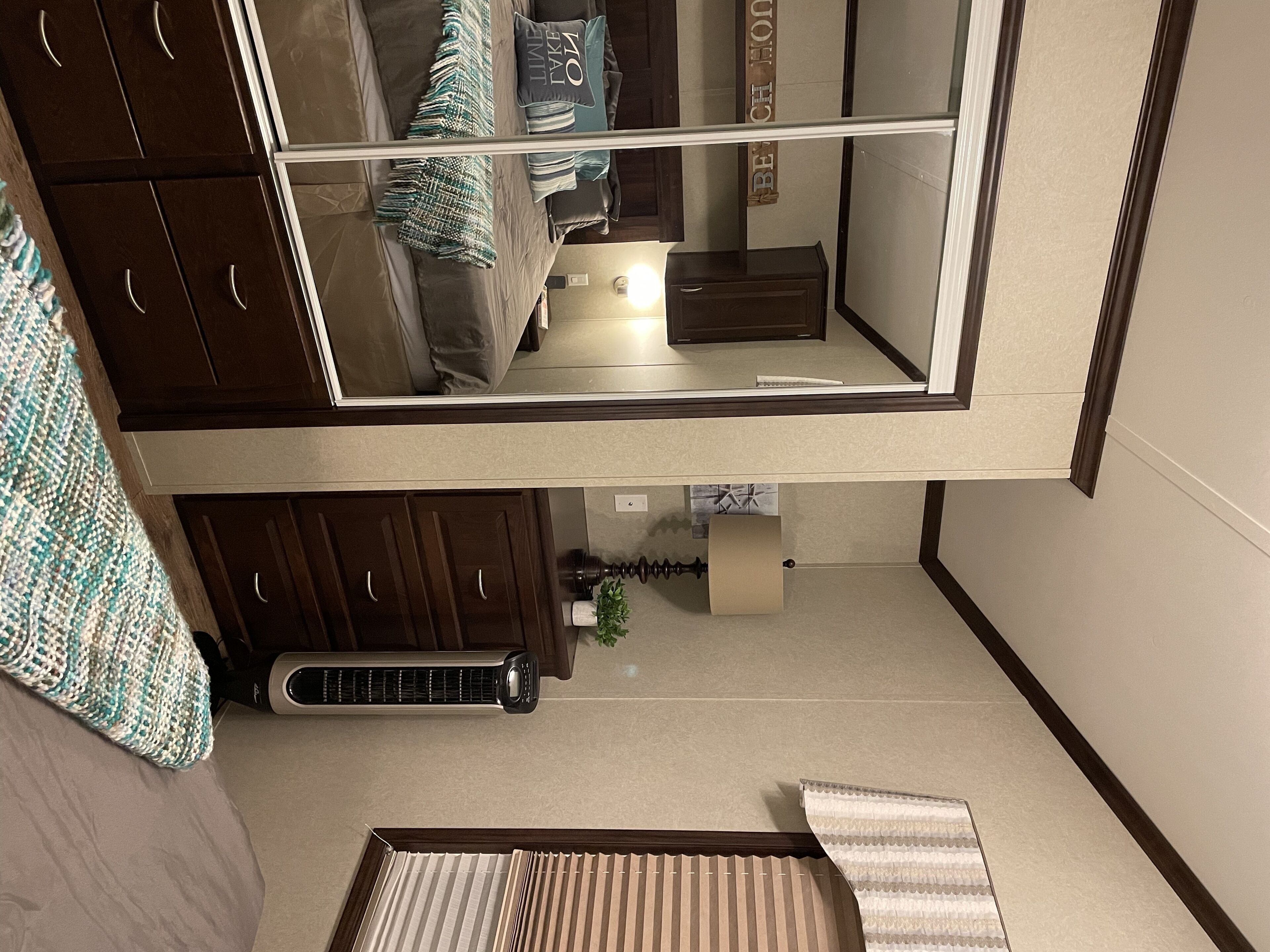 Private Wooded Lot - Sherkston Shores Cottage - Fort Erie