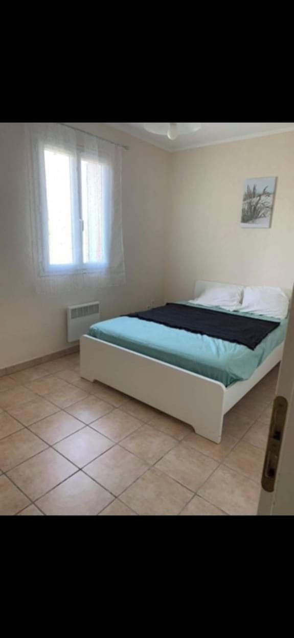 Appart. T3 De Charme Dans Résidence à L'américaine - Aquitaine