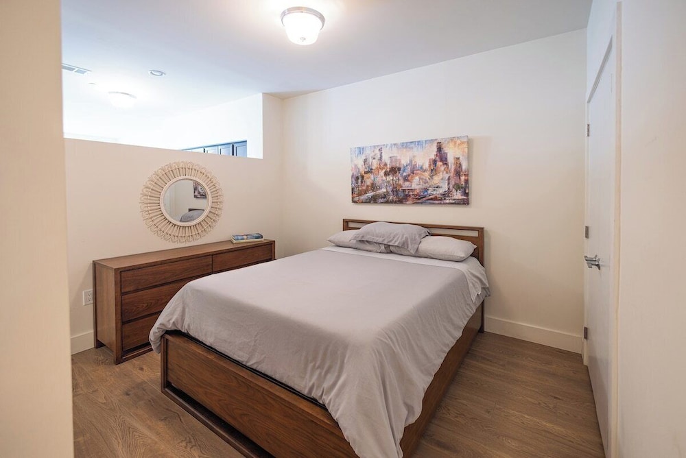 Luxury Apt In The Most Beautiful Place In Ny - White Plains, NY