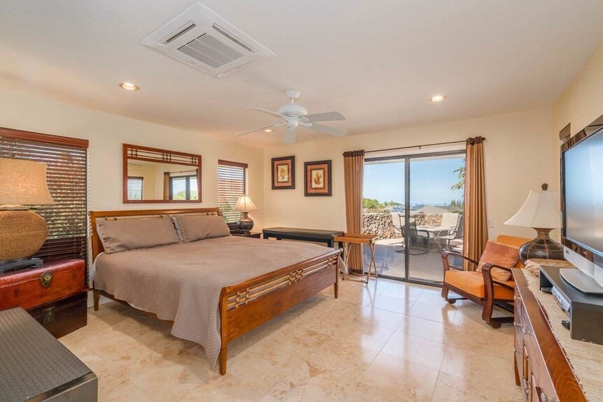 Mini Resort; House With Salt Water Private Pool, Near The Best Beaches! - Hawaii