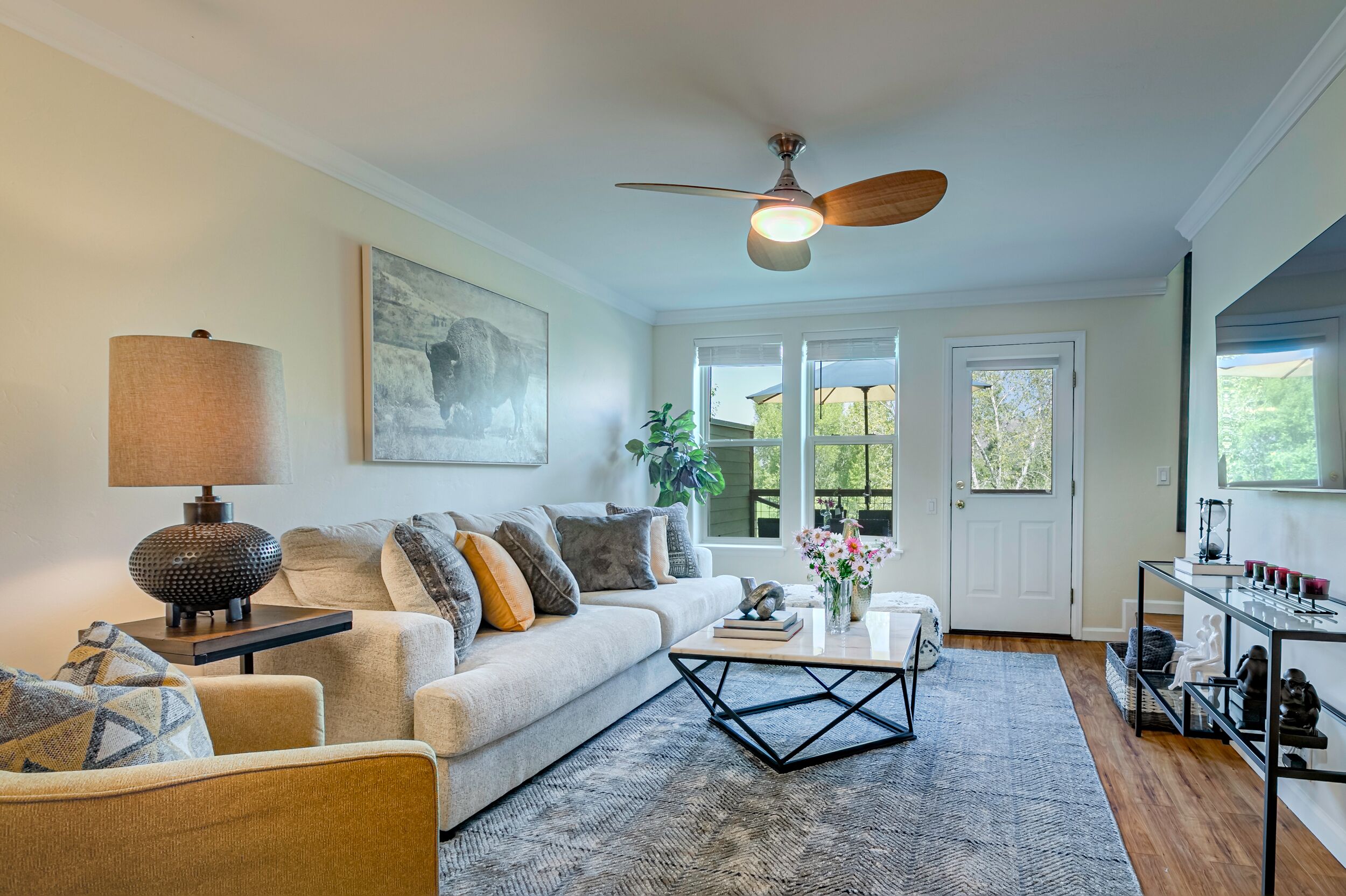 Willits Lakeside Townhome, 18 Miles To Aspen - Basalt, CO