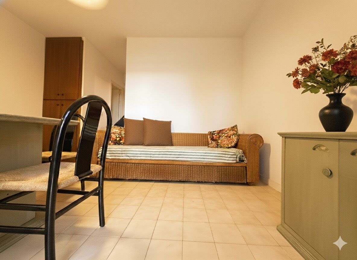 8 Arbousiers Villa 19 - Bonifacio