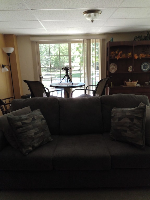 Reduced To 80.00 March -July Week Days - Moshannon State Forest, Penfield