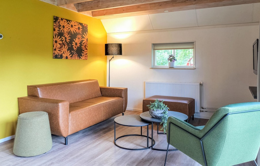 Amazing Home In Steenwijk - De Bult - Giethoorn