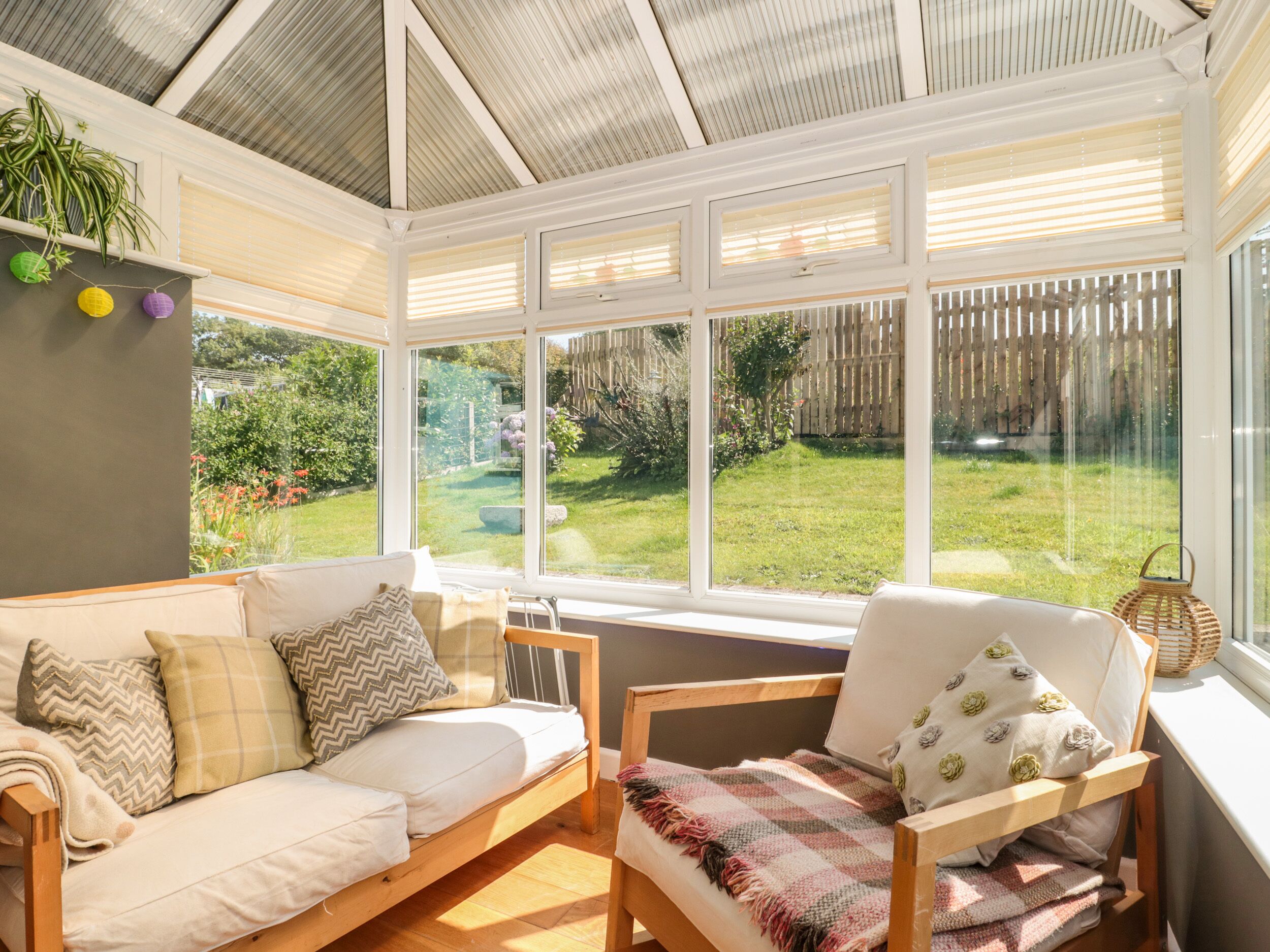 Honeycroft, Pet Friendly, Character Holiday Cottage In Boscastle - Crackington Haven