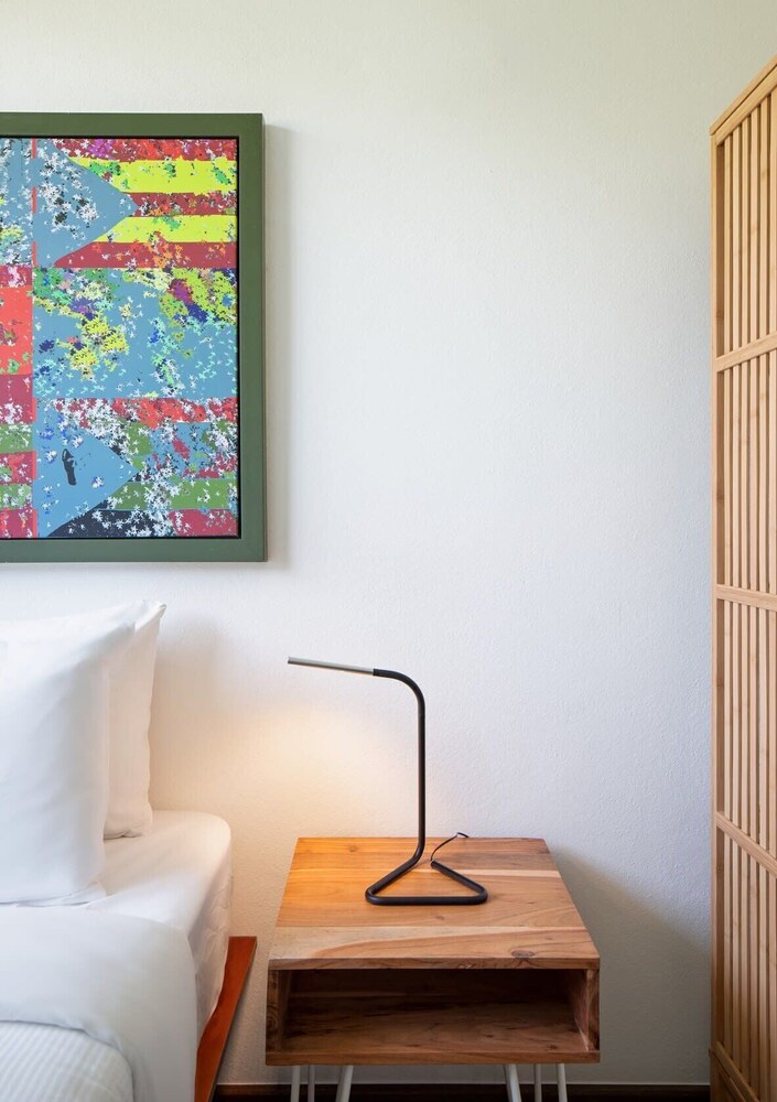 Casa Pepe | Perfectly Located Boutique Apartment! - Puerto Rico