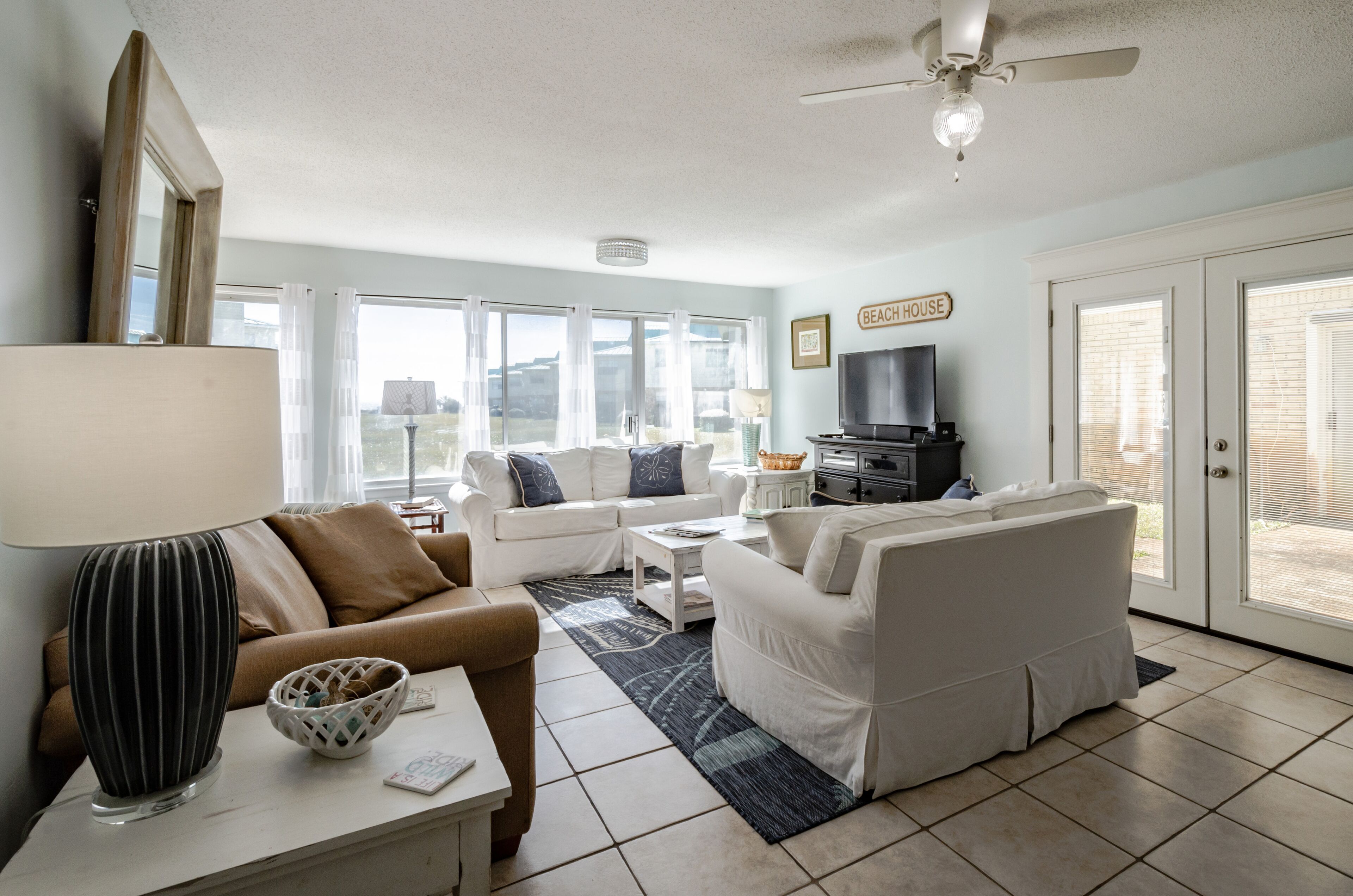 Dauphin Island's East End Jewl - Dauphin Island, AL