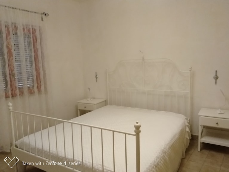 Tra Terme E Mare Ti Puoi Rilassare - Calabria