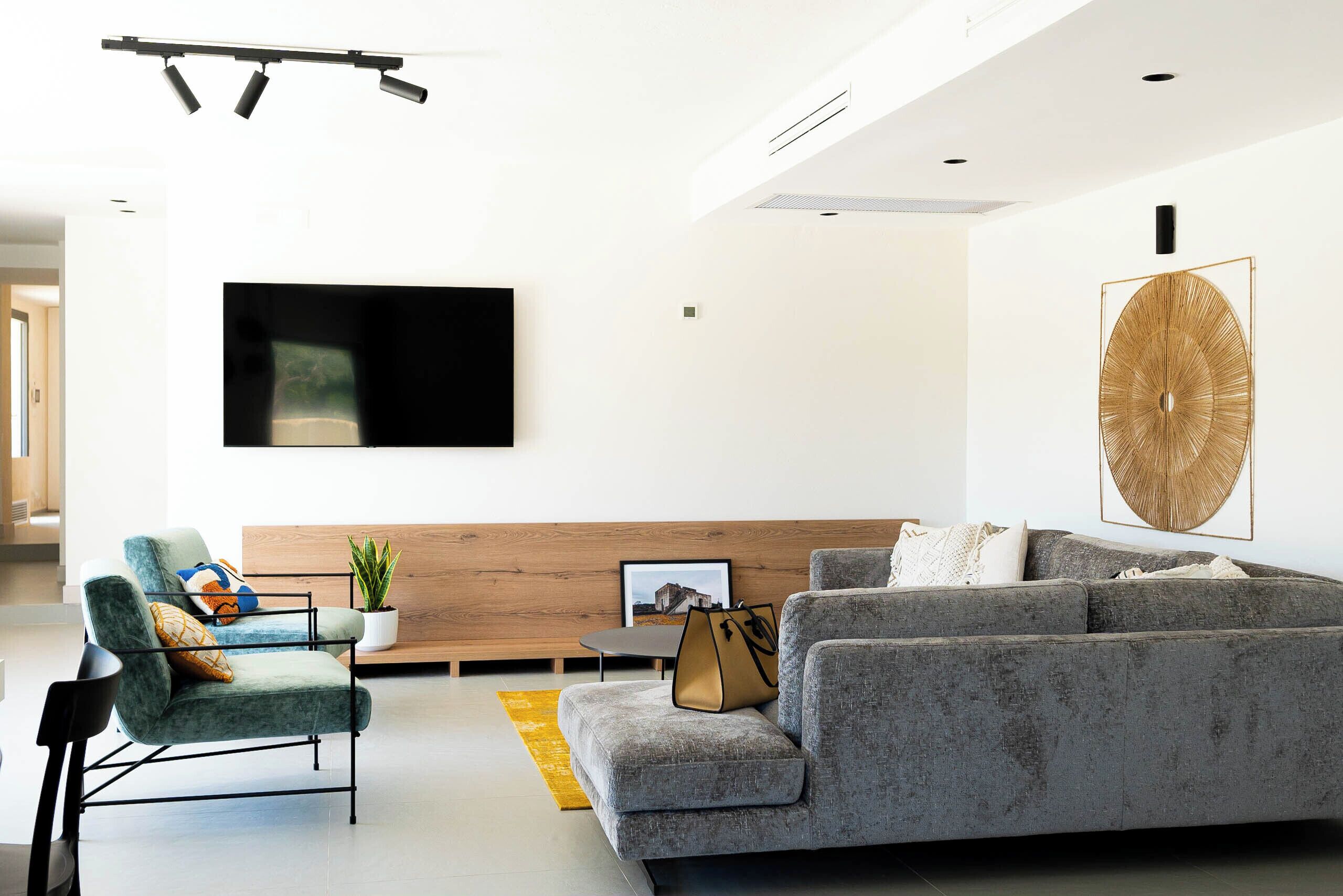 Vigne Bianche - Luxury Farmhouse In Puglia - Polignano a Mare