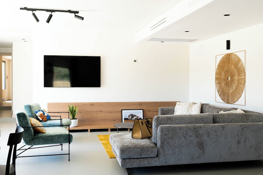 Vigne Bianche - Luxury Farmhouse In Puglia - Polignano a Mare