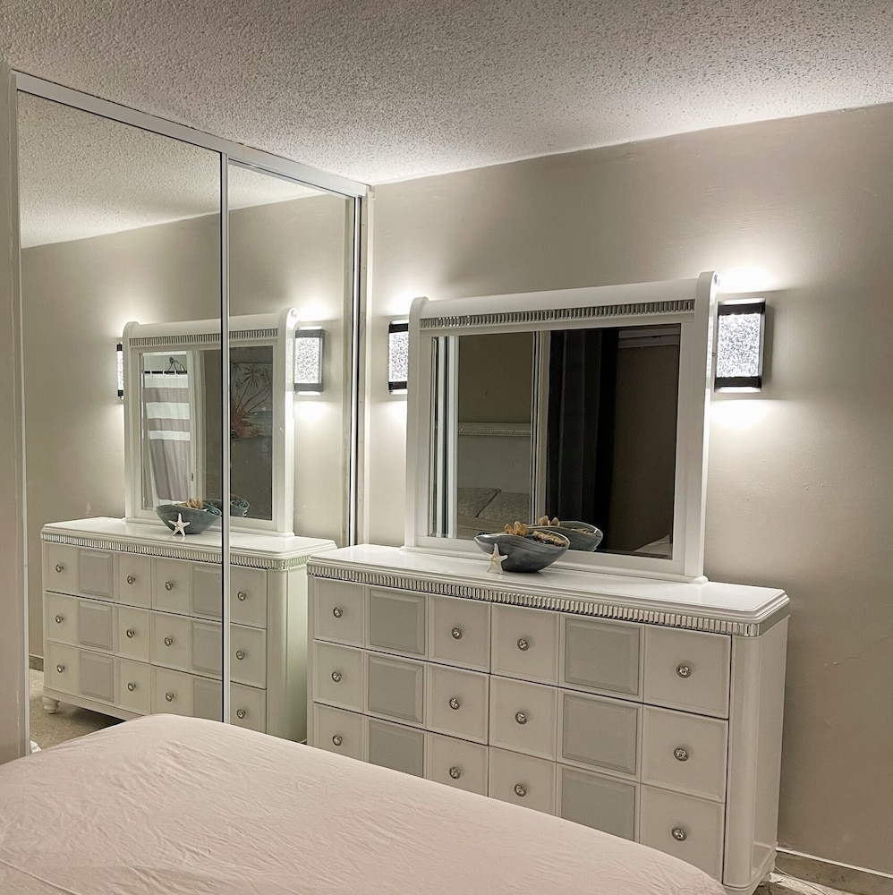 Great View Rental Unit• Close To Everything We Love - Caguas