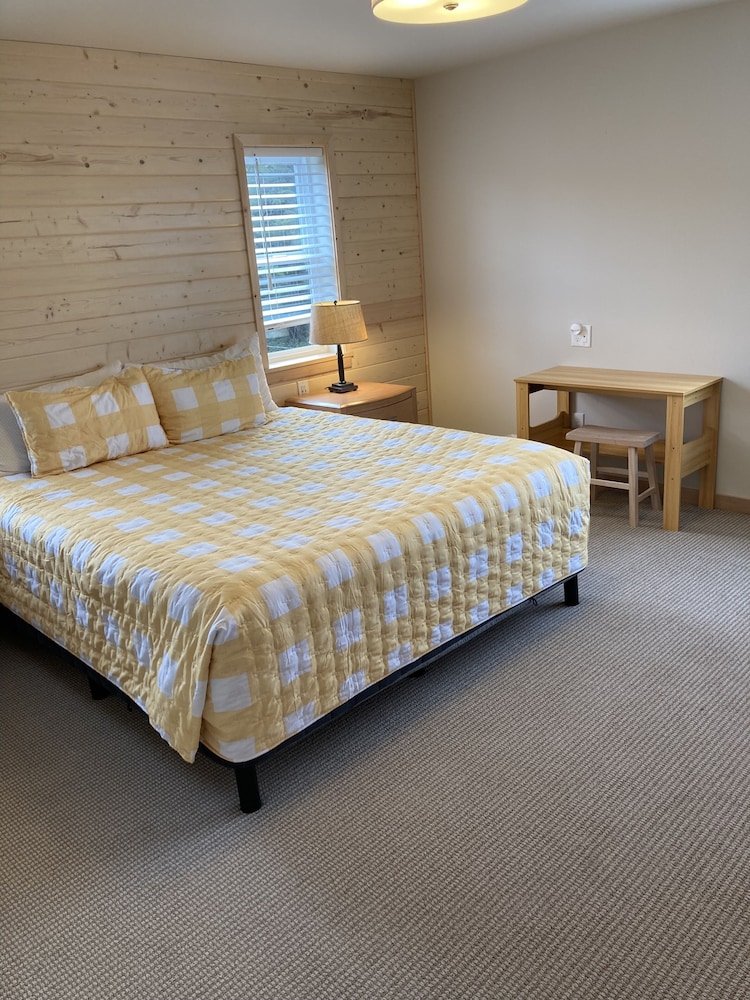 Family Fun Near Ocean Shoreshot Tub, Elevator & Easy Dune Walk To Beach - Ocean City, WA