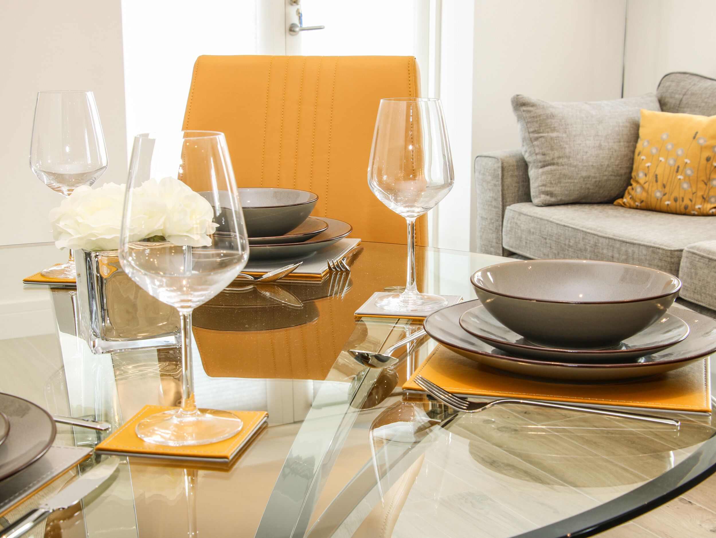 42 Albury Place, Character Holiday Cottage In Shrewsbury - Shrewsbury