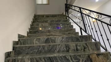 Escadaria