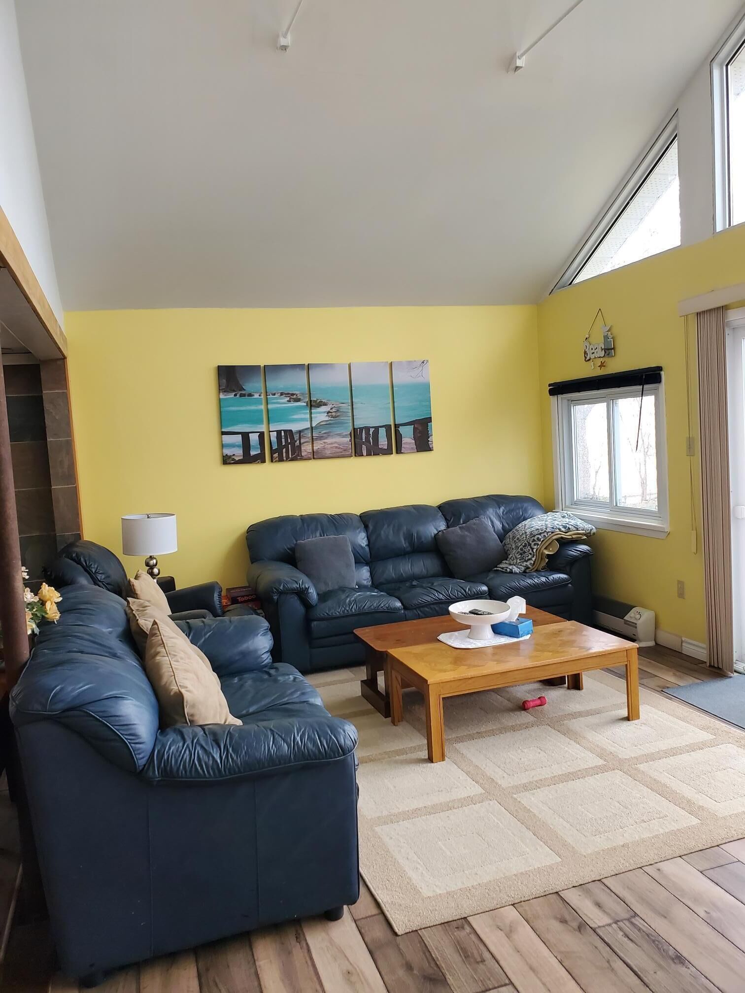 Sturgeon Lake Waterfront Cottage In Beautiful Fenelon Falls! Near Golf Course!!! - Kawartha Lakes