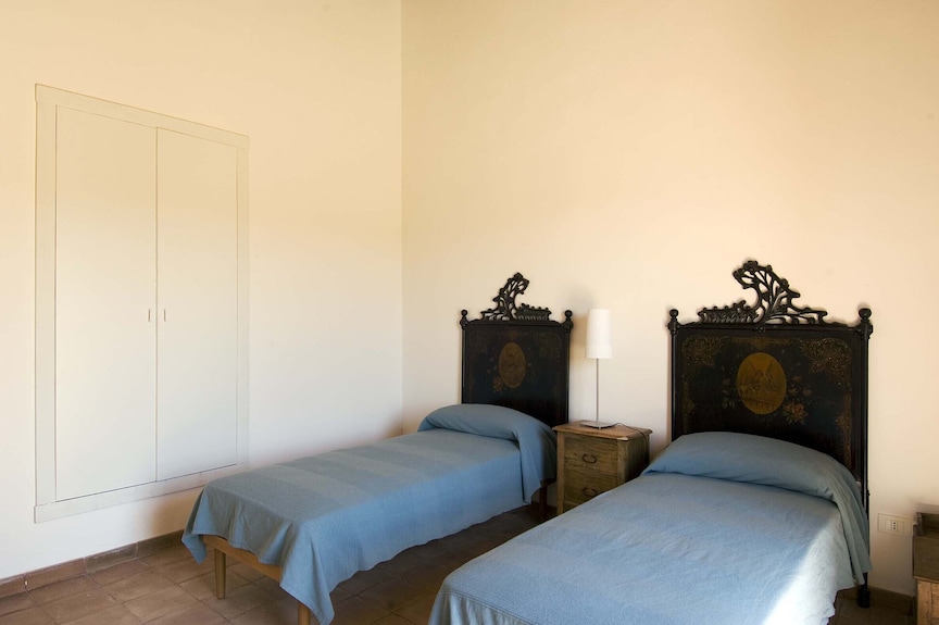 Nice Apartment With Private Terrace. Shared Pool. In Donnafugata, Sicily - Comiso