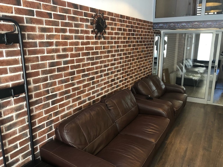 Vintage Sofia Condo - Bulgaria